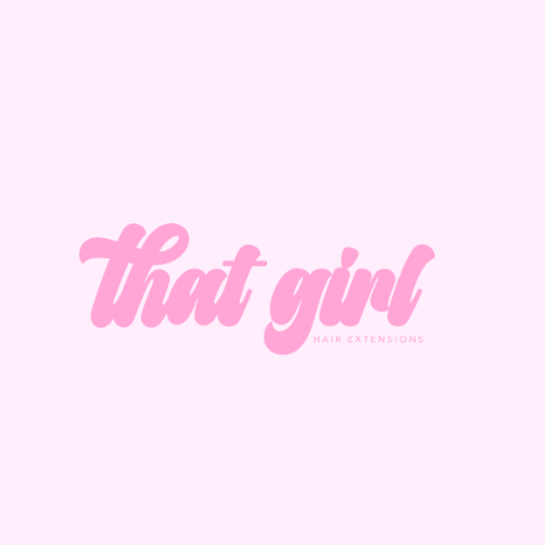 That Girl Hair Extensions – That Girl Hair Extensions